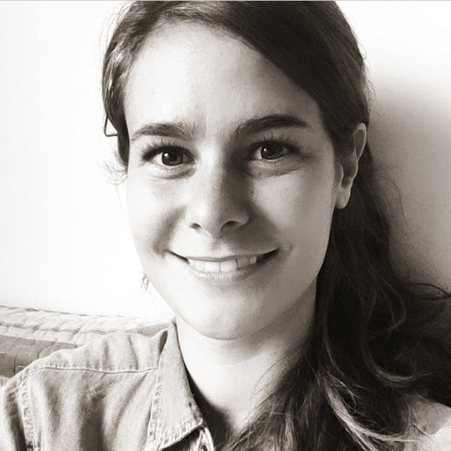 Nosotros – Memoria Austral